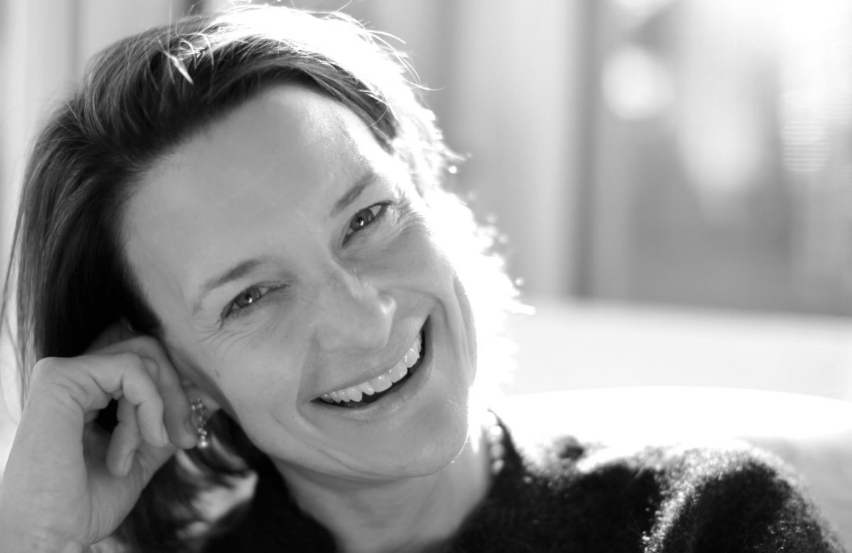 Guest Post: Laura Cooper, A Blind Date, and The Best American… – Bacon ...