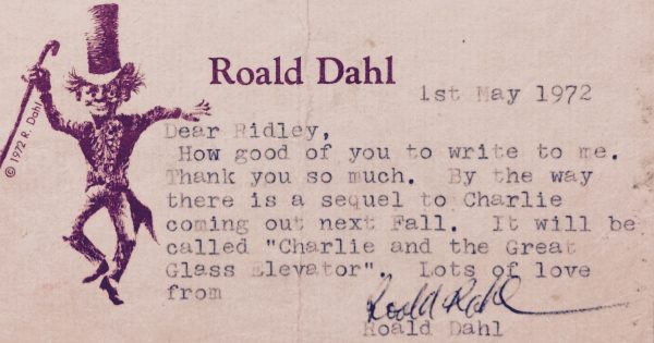 Guest Post by Betsy and Ridley Wills: She Said/He Said – Bacon on the ...