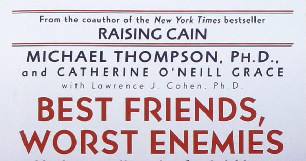 Guest Post: Keith Meacham on “Her Very Favorite Beyond All… – Bacon on ...