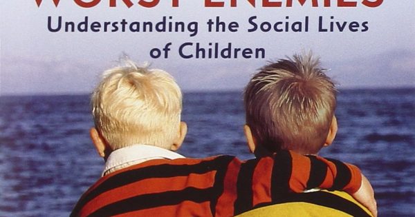 Guest Post: Keith Meacham on “Her Very Favorite Beyond All… – Bacon on ...