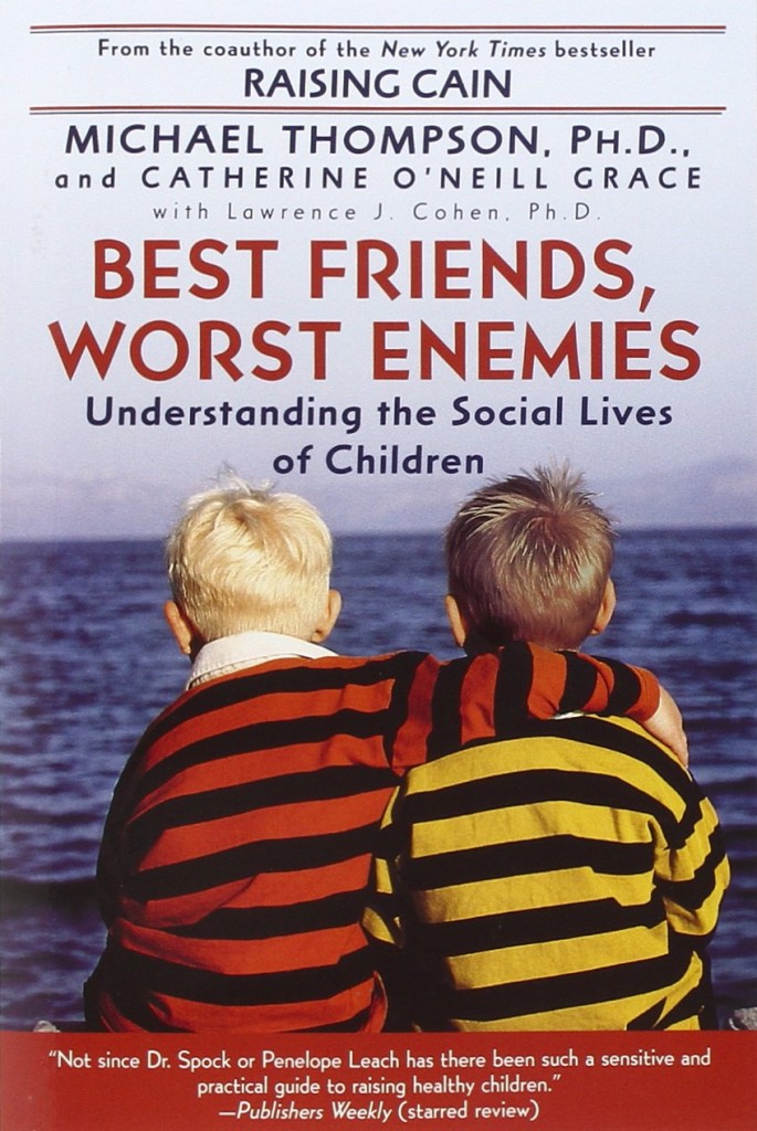 Guest Post: Keith Meacham on “Her Very Favorite Beyond All… – Bacon on ...