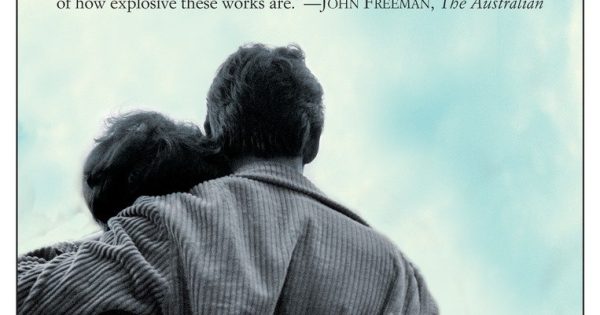 My Brilliant Friend (The Neapolitan Novels, by Elena Ferrante) – Bacon ...