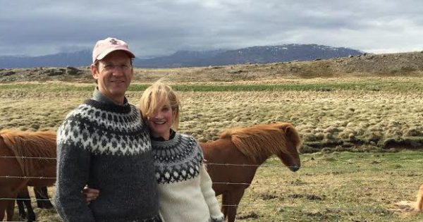 Summer Reading Special: He Said/She Said featuring Louis and… – Bacon ...