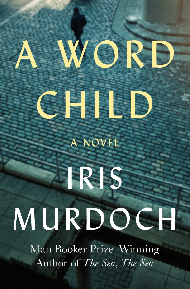 Your Favorite Literary Character: Is it Jane? – Bacon on the Bookshelf