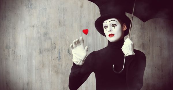 Guest Post by Rabbi Laurie Rice: Braving the Wilderness – Bacon on the ...