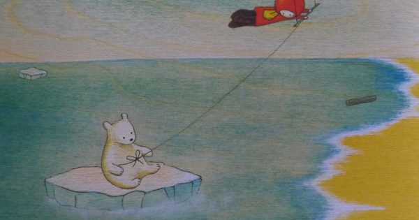 Spring Recs for the Preschool Set: Guest Post by Jennifer Bostwick ...