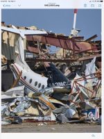 Life in the Time of Corona: Staying Fit – Bacon on the Bookshelf