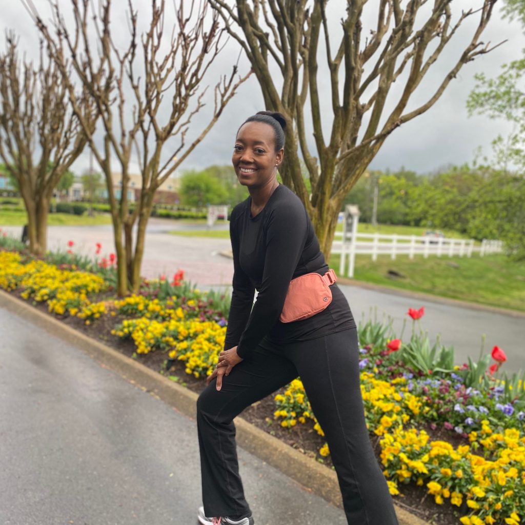 Life in the Time of Corona: The Solution to Feeling Listless – Bacon on ...