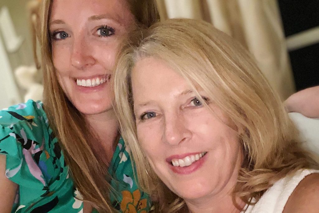 Betsy & Meade: A Few Thoughts on FOGO and Fava Beans… – Bacon on the ...