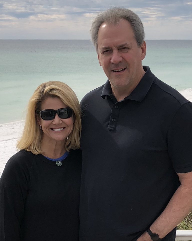 Life in the Time of Corona: Things That Don’t Disappoint – Bacon on the ...